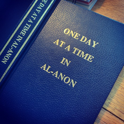 Seriously, Though: ODAT – MANY BRAVE FOOLS